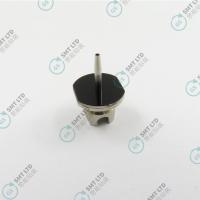 China Panasonic 115ASN SMT Nozzle for CM NPM Pick and Place Machines Original or Copy 1-7 Days Lead Time for sale