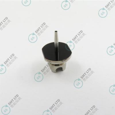 China Panasonic 115ASN SMT Nozzle for CM NPM Pick and Place Machines Original or Copy 1-7 Days Lead Time for sale