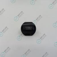 China Panasonic SMT Nozzle φ3.5mm 2D Code 1427N for Pick and Place Machines for sale