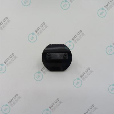 China Panasonic SMT Nozzle φ3.5mm 2D Code 1427N for Pick and Place Machines for sale