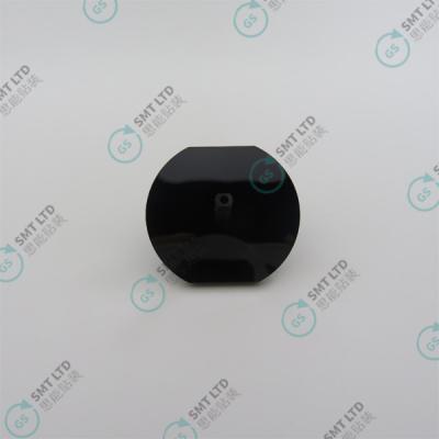 China Panasonic SMT Nozzle E1002N N610158695AA for CM95-RM Pick and Place 1 PCS MOQ for sale