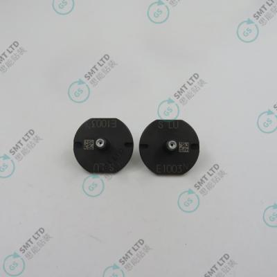 China Panasonic SMT Nozzle E1003N N610158716AA Original Compatible 0.6mm 0.3mm 1-7 Days Lead Time for sale