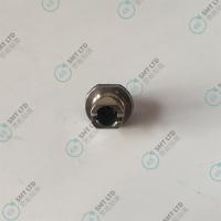 China Panasonic Nozzle N610159204AA E226CSN SMT Nozzle Original Copy New for Pick and Place for sale