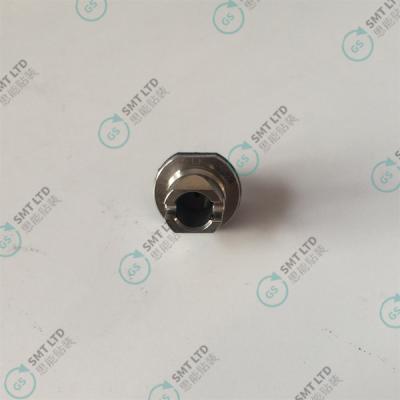 China Panasonic Nozzle N610159204AA E226CSN SMT Nozzle Original Copy New for Pick and Place for sale