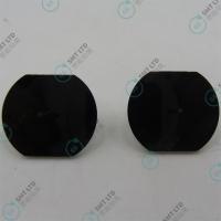 China Panasonic NPM Nozzle E226CN N610119490AB Original Compatible SMT Nozzle 1.5x1.0mm for sale