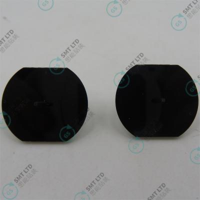 China Panasonic NPM Nozzle E226CN N610119490AB Original Compatible SMT Nozzle 1.5x1.0mm for sale