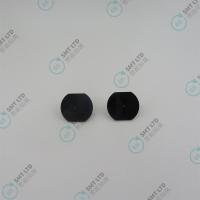 China Panasonic SMT ESD Nozzle E230CSN Original Copy New 1-7 Days Lead Time for sale