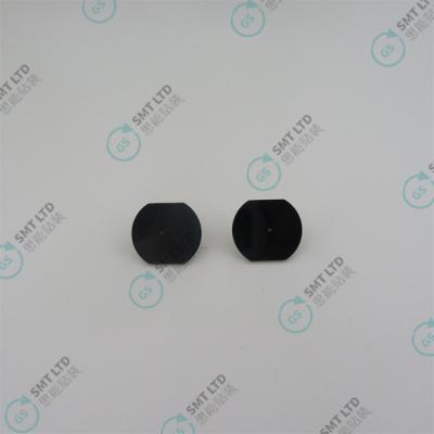 China Panasonic SMT ESD Nozzle E230CSN Original Copy New 1-7 Days Lead Time for sale