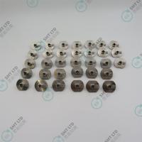 China Panasonic ESD Nozzle E230CN N610159246AA SMT Pick and Place Nozzle 0.3mm for sale
