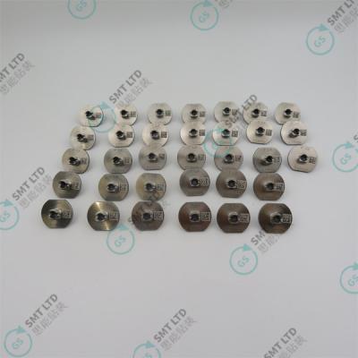 China Panasonic ESD Nozzle E230CN N610159246AA SMT Pick and Place Nozzle 0.3mm for sale