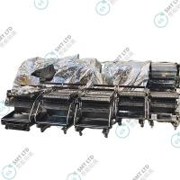 China Panasonic CM602 Feeder Exchange Cart 80-Slot for SMT Assembly Efficient Changeover for sale