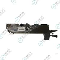 China Panasonic SMT Feeder KXFW1KS6A00 12mm 16mm With Sensor for CM402 CM602 NPM for sale