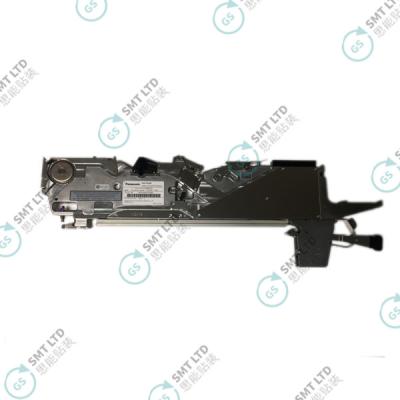 China Panasonic SMT Feeder KXFW1KS6A00 12mm 16mm With Sensor for CM402 CM602 NPM for sale
