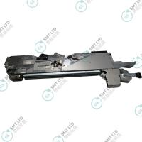 China Panasonic 24/32mm SMT Feeder Cart 26mm Deep N610133537AA for CM402 CM602 NPM for sale