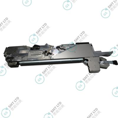China Panasonic 24/32mm SMT Feeder Cart 26mm Deep N610133537AA for CM402 CM602 NPM for sale