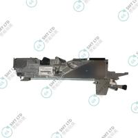 China Panasonic CM402 CM602 NPM 24mm 32mm SMT Tape Feeder without Sensor KXFW1KSDA00 for sale