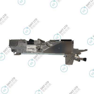 China Panasonic CM402 CM602 NPM 24mm 32mm SMT Tape Feeder without Sensor KXFW1KSDA00 for sale