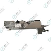 China Panasonic 44mm 56mm Deep Pocket SMT Tape Feeder New for CM402 CM602 NPM Machines for sale