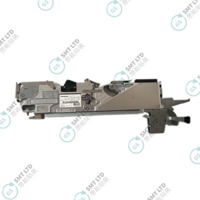 China Panasonic 44mm 56mm SMT Tape Feeder KXFW1KS8A00 Without Sensor for CM402 CM602 NPM for sale