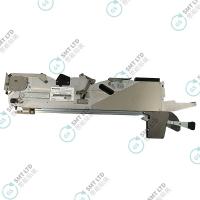 China Panasonic 72mm SMT Feeder with Sensor KXFW1KS9A00 for CM402 CM602 NPM for sale