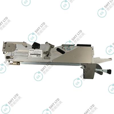 China Panasonic 72mm SMT Feeder with Sensor KXFW1KS9A00 for CM402 CM602 NPM for sale