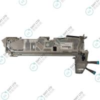China Panasonic NPM 8mm Tape Feeder N610156995AA for High Precision SMT Assembly for sale