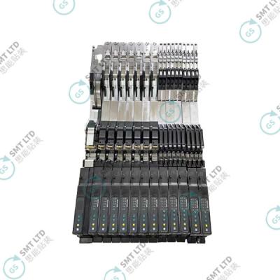 China High-Performance ASM SIPLACE Feeder 2x8mm Splice for SMT Production for sale