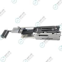 China FUJI GSFD-FB-NXT56 Special Customized Label Feeder for NXT Series SMT Machines | High-Speed Automated Labeling for sale