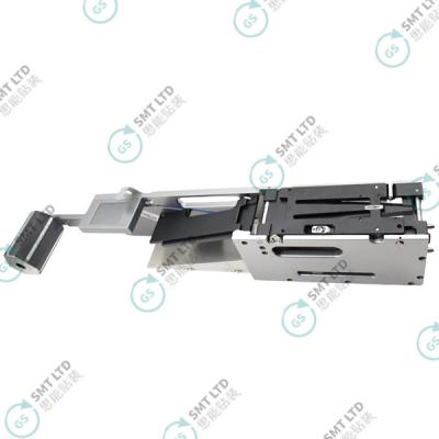 China FUJI GSFD-FB-NXT56 Special Customized Label Feeder for NXT Series SMT Machines | High-Speed Automated Labeling for sale