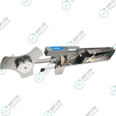 China PANASONIC Ultra-Thin SMT Label Feeder High-Speed 0.5mm Precision Placement for sale