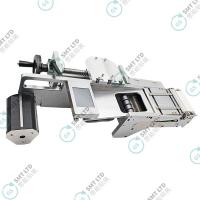China YAMAHA Modified Label Feeder for SMT Assembly | ±0.3mm Accuracy | High-Speed Automated Dispensing for sale
