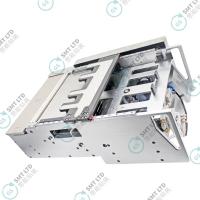 China Advanced SMT Feeder Sheet Feeder with Touchscreen Control for Independent Software and Waste Recycling Applications for sale