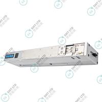 China Aluminum Alloy FUJI SMT Tin Wire Feeder GSFD-XX-NXT 1.0 for PCB Assembly Systems for sale
