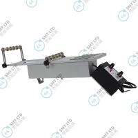 China Versatile SMT Vibration Feeder for Automated Component Feeding in Various Applications for sale