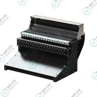 China YAMAHA Electric Feeder Loading Table with 24 Stations for High-Speed Loading and Anti-Peeling Technology for sale
