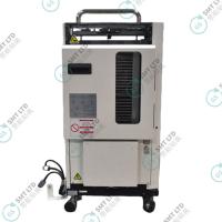 China Panasonic NPM SMT Feeder N610081685AA Single Tray High Speed Precision for sale