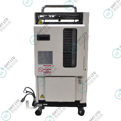China Panasonic NPM SMT Feeder N610081685AA Single Tray High Speed Precision for sale