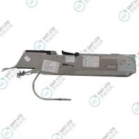China ASM Siemens 3x8mm SL Tape Feeder Module 00141088-07 Original New Used SMT Feeder for sale