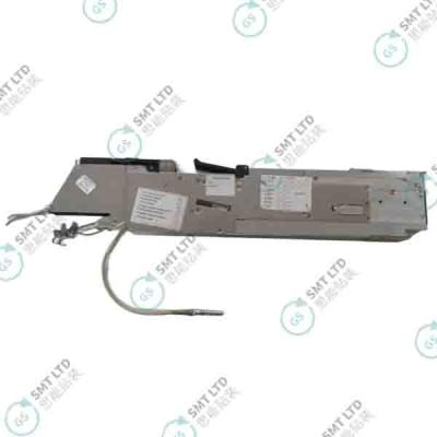 China ASM Siemens 3x8mm SL Tape Feeder Module 00141088-07 Original New Used SMT Feeder for sale