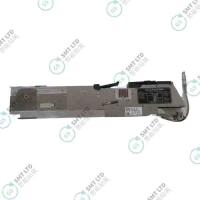 China ASM Siemens 3x8mm SL Feeder Module for SIPLACE SMT Machines Genuine 00141088-04 for sale