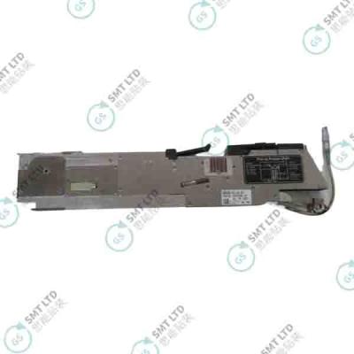 China ASM Siemens 3x8mm SL Feeder Module for SIPLACE SMT Machines Genuine 00141088-04 for sale