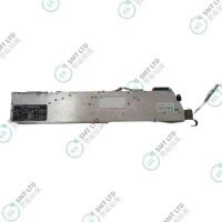 China ASM Siemens SMT Feeder Module 00141092-04 for 12mm 16mm Tape Feeder for sale