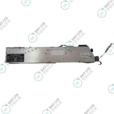 China ASM Siemens SMT Feeder Module 00141092-04 for 12mm 16mm Tape Feeder for sale