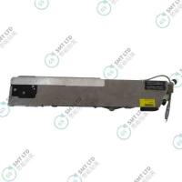 China ASM Siemens Siplace SMT Feeder 12mm 16mm 00141092S05 Original New Used for sale