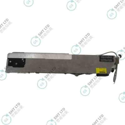 China ASM Siemens Siplace 12/16mm S Type Tape Feeder Module 00141092-05 New Original for sale