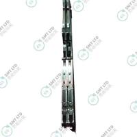 China ASM Siemens Siplace 2x8mm SMT Tape Feeder Module Original New Used 00141096 for sale