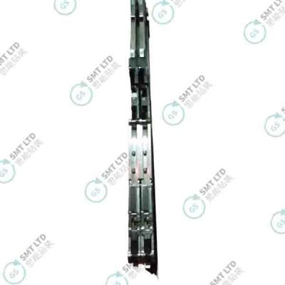 China ASM Siemens Siplace 2x8mm SMT Tape Feeder Module Original New Used 00141096 for sale