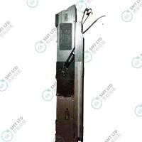 China ASM Siemens Siplace 2x8mm SMT Feeder Tape Feeder Module Original New Used Component Tub for sale