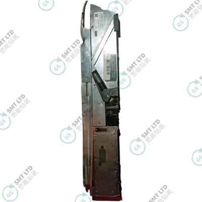 China ASM Siemens Siplace 2x8mm SMT Feeder Module Original New Used Tape Feeder 00141096 for sale