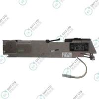 China Siemens Siplace S Silver SMT Feeder Module 3x8mm for ASM Machines Part 00141098-07 for sale
